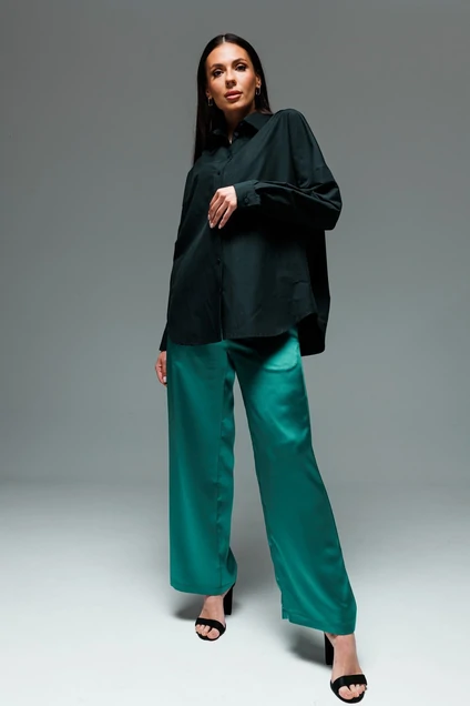 Костюм брючный 857 Lars Style купить в интернет магазине Велесмода